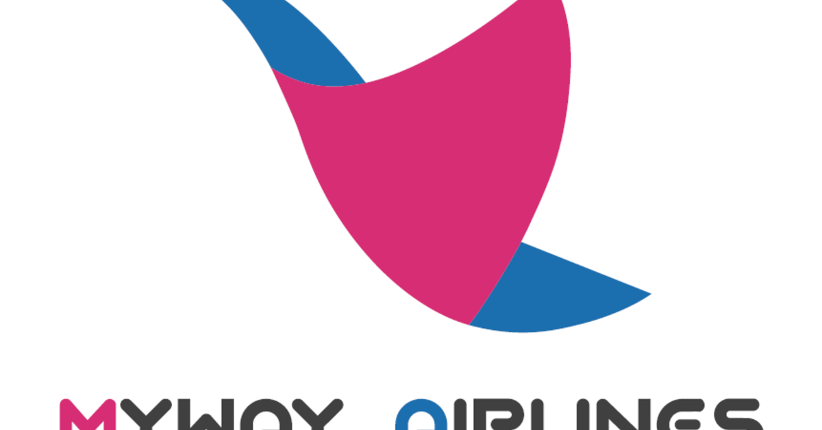 Myway Airlines | CCI France Géorgie