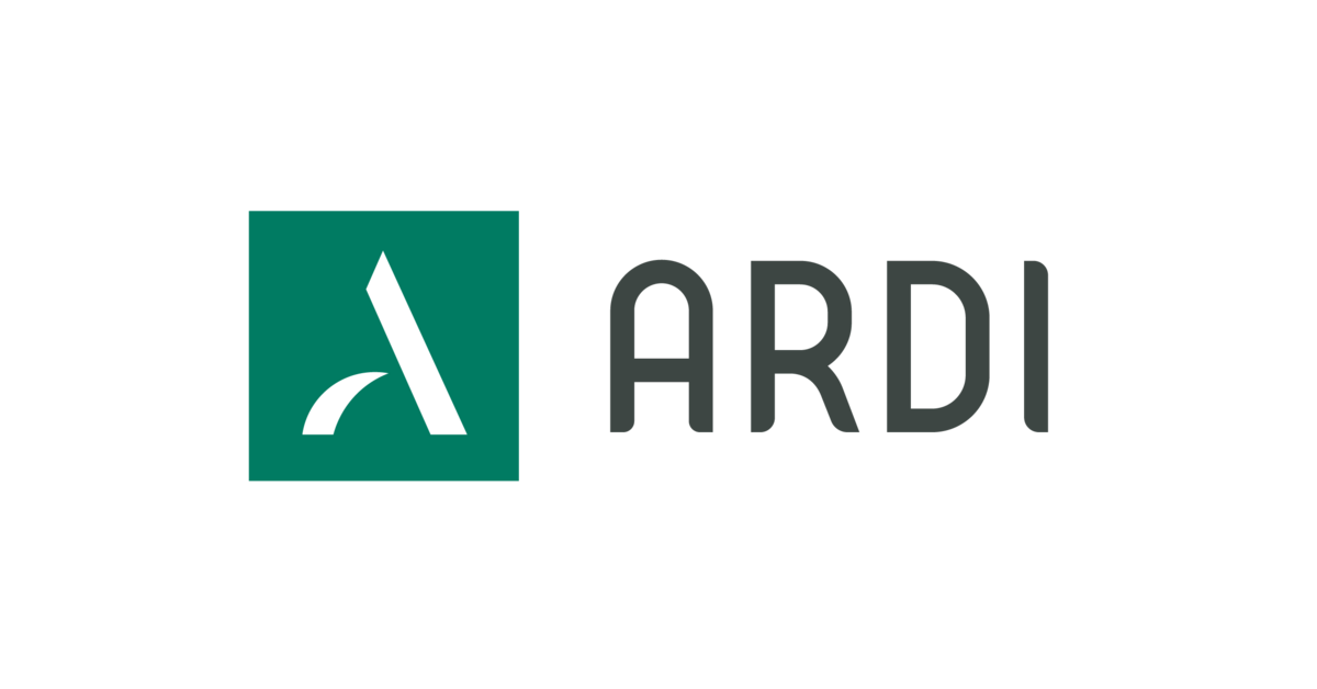 ARDI Insurance and Liv Hospital Group unveil Strategic Partnership to ...